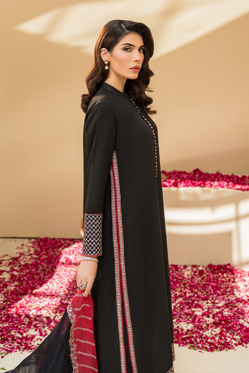 Armas - MAYA – Western.pk