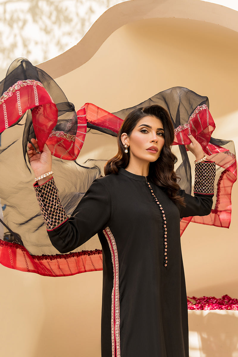 Armas - MAYA – Western.pk