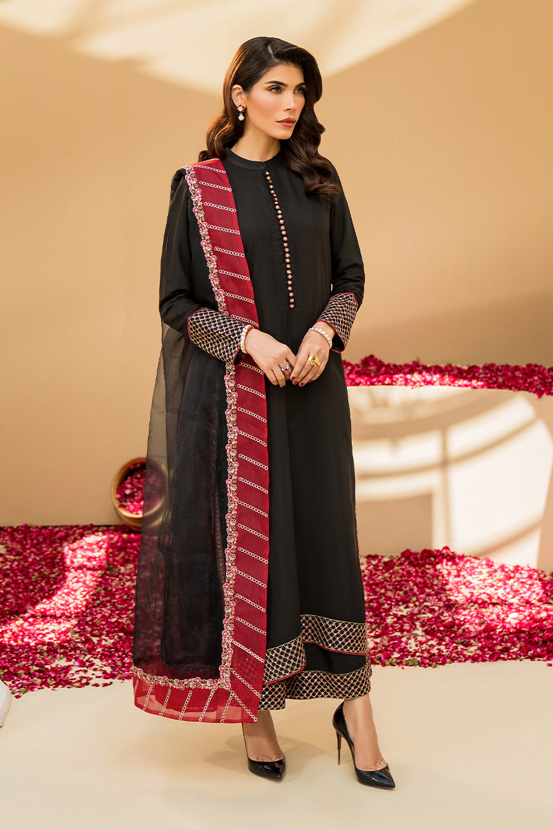 Armas - MAYA – Western.pk