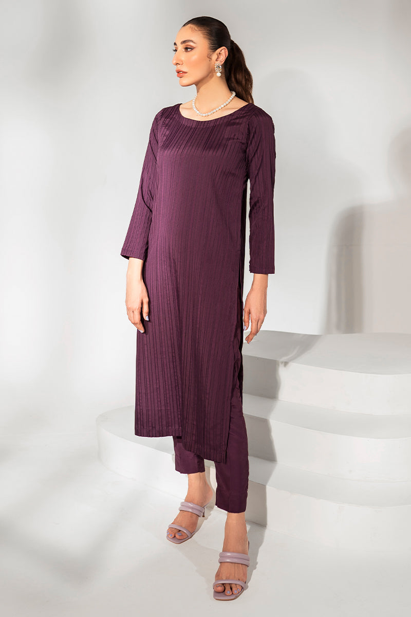 Armas - ACAI - (Shirt only) – Western.pk