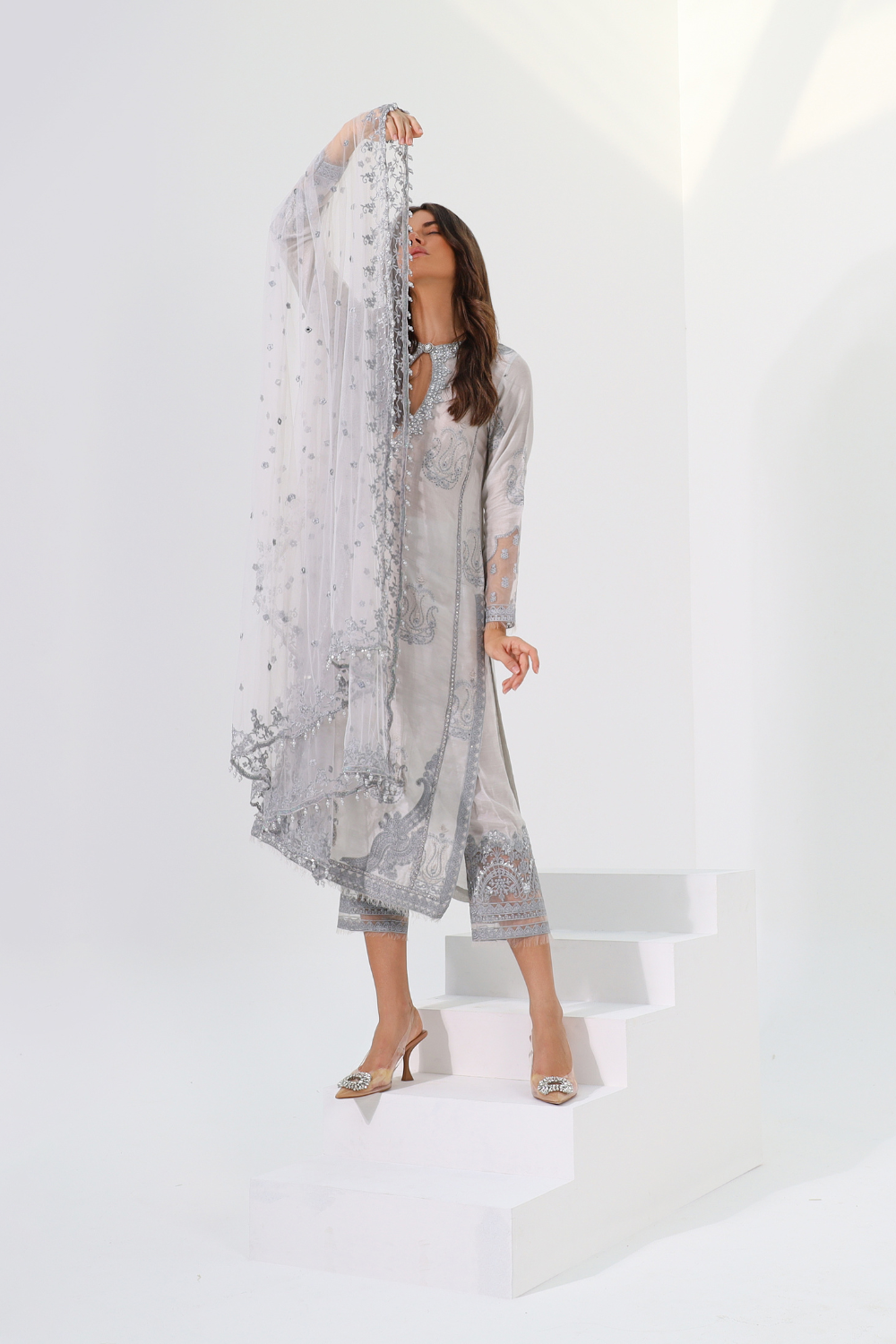 Lyla - DESIGN # 6 – Western.pk