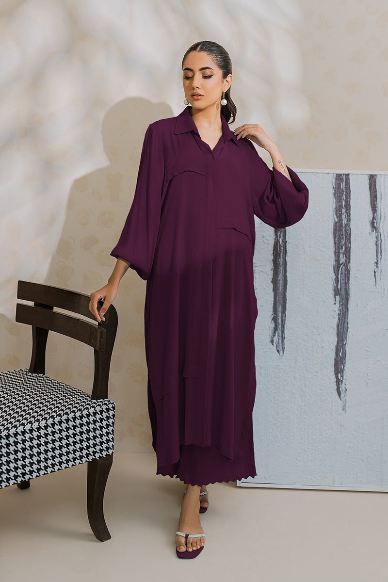 Armas - OX Berry – Western.pk