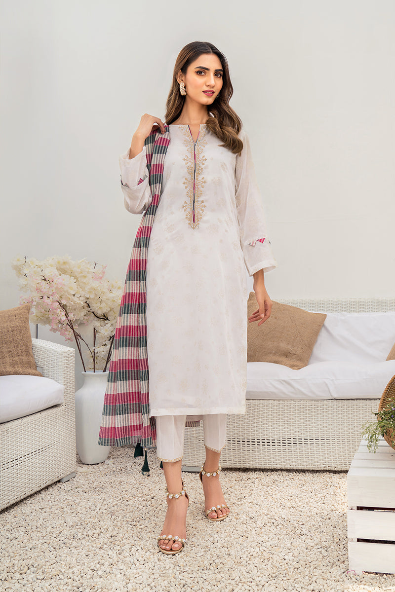 Armas - Daisy Mist - (Shirt only) – Western.pk