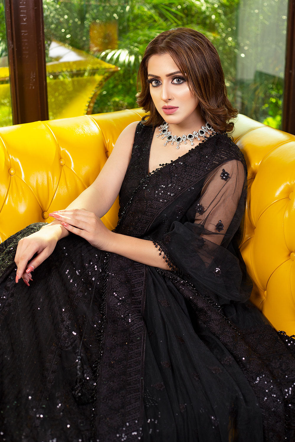 Lyla - Design 01 – Western.pk