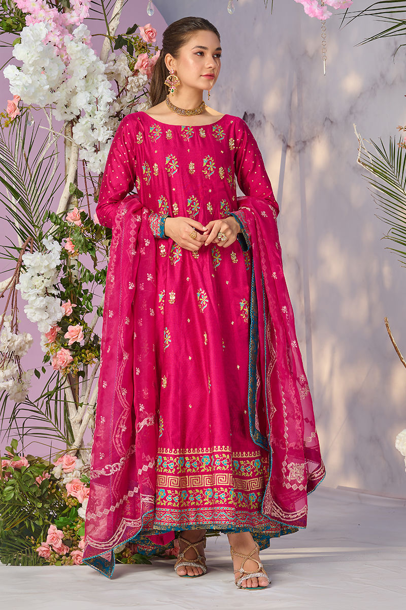 Fatima Khan - Hala – Western.pk