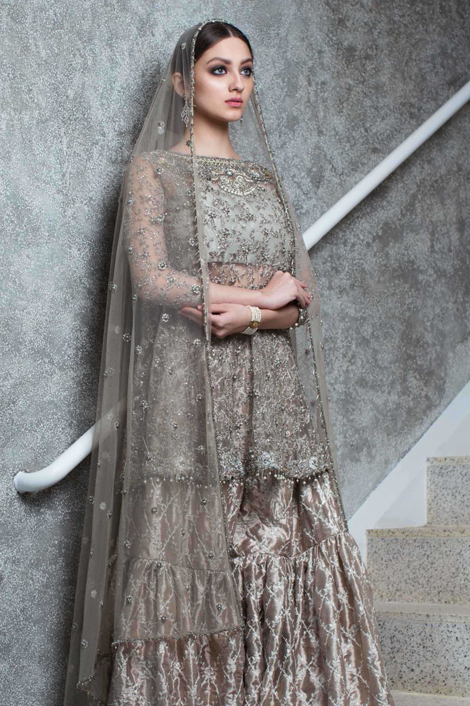 Behbahani – Western.pk