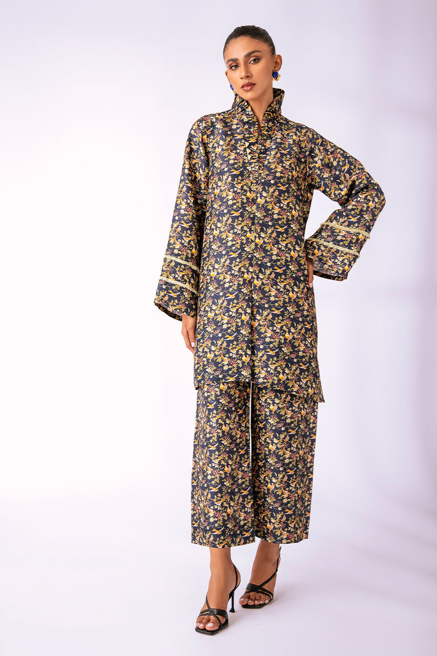 Liyaa – Western.pk
