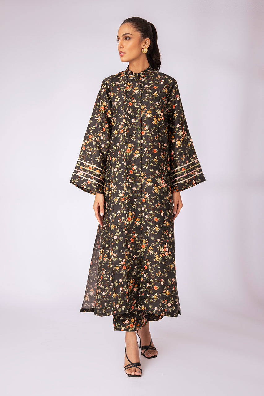 Liyaa (B) – Western.pk