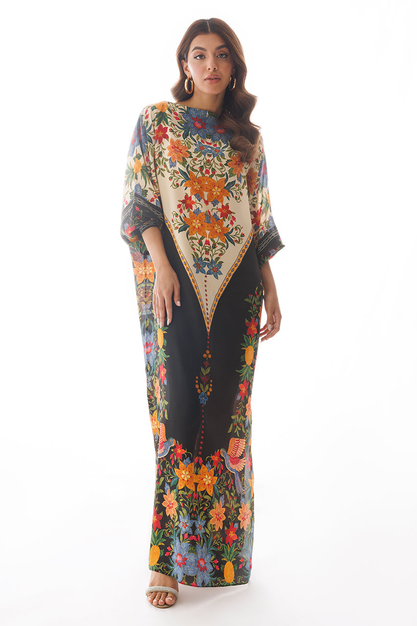 Sinah – Western.pk