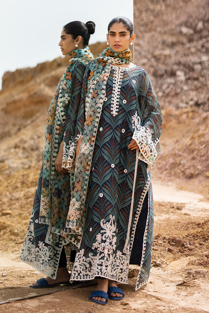 Azina (A) – Western.pk