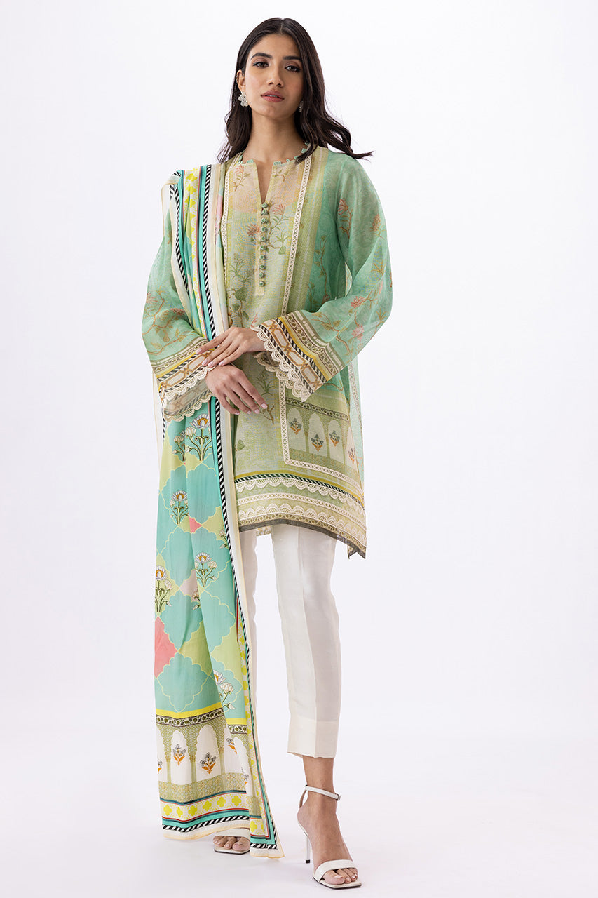 Miraan – Western.pk