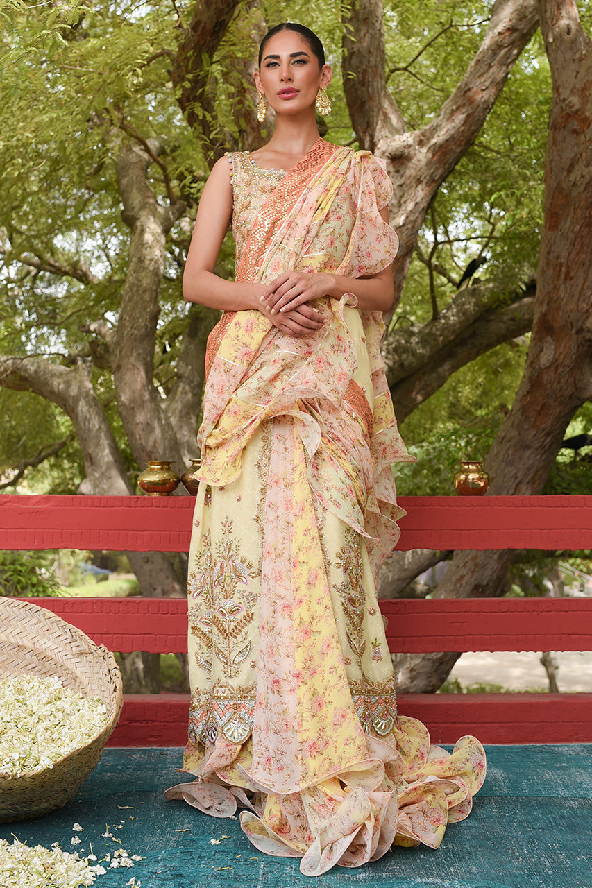 Haaniya – Western.pk