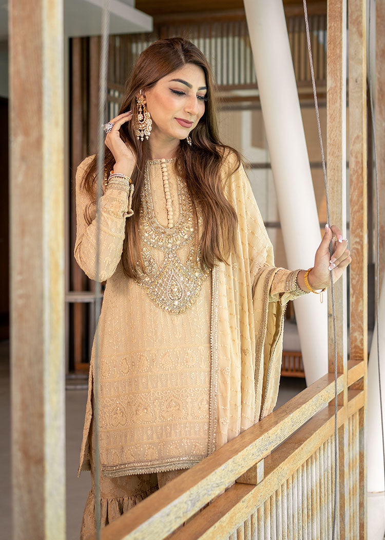 Kanwal Malik - Roop - Kanwal Malik – Western.pk