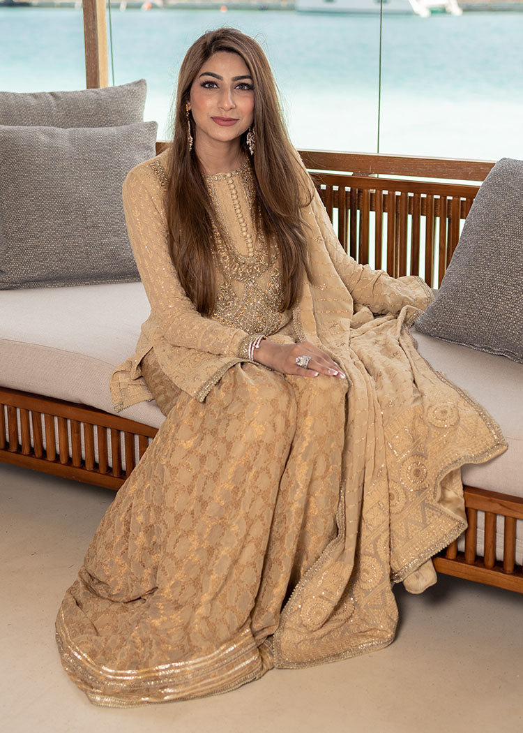 Kanwal Malik - Roop - Kanwal Malik – Western.pk