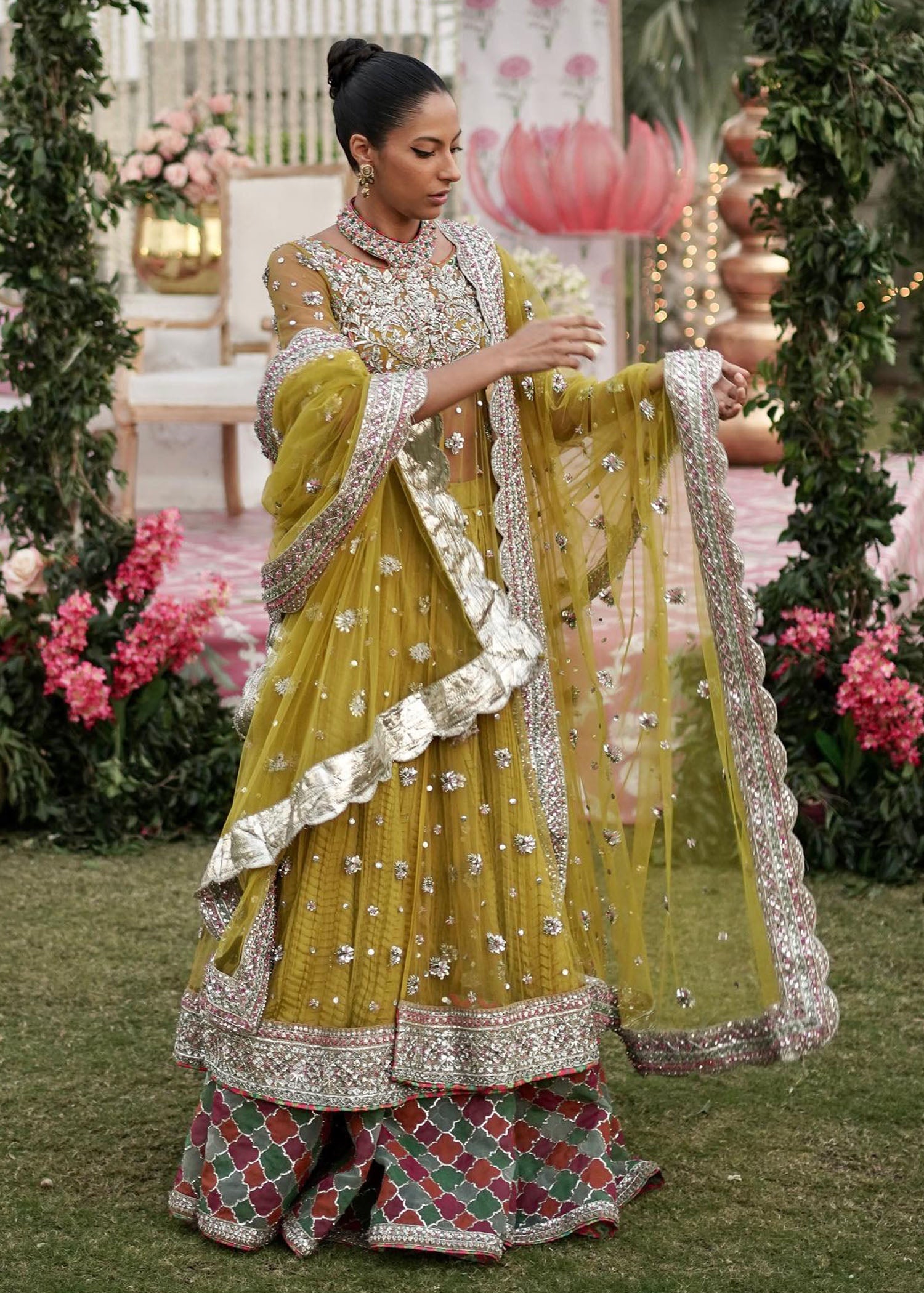 Hussain Rehar - Nimra Jacob – Western.pk