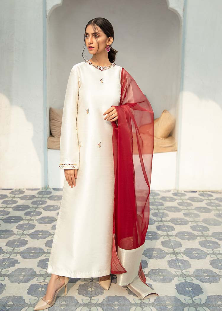 Regal – Western.pk