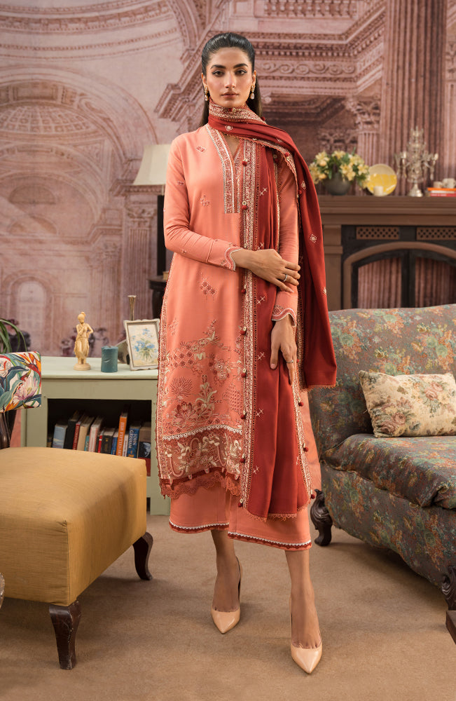 Seran - Maria – Western.pk