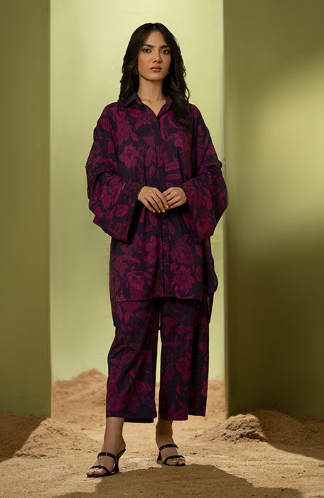 Seran - Abigail – Western.pk