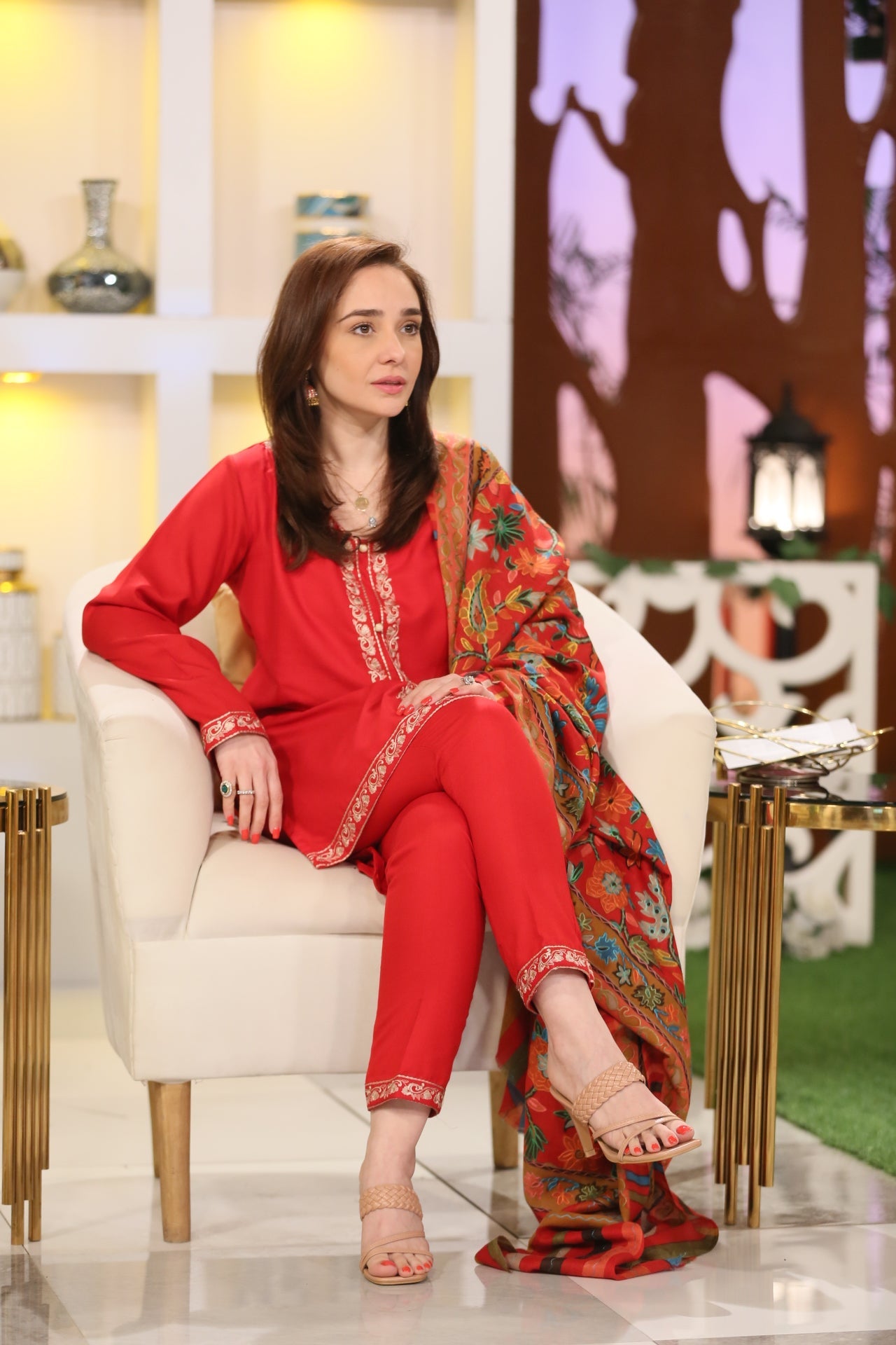 Bebano - OPAL – Western.pk