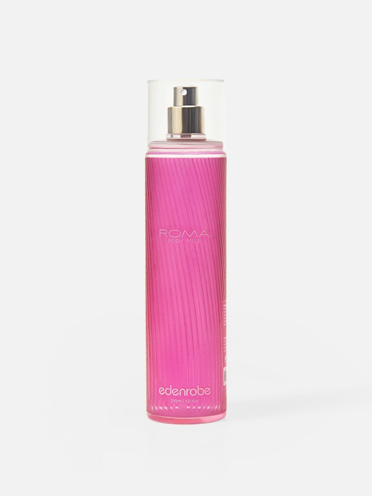 Edenrobe - Women's Body Mist 250ML - EBWM-Roma – Western.pk