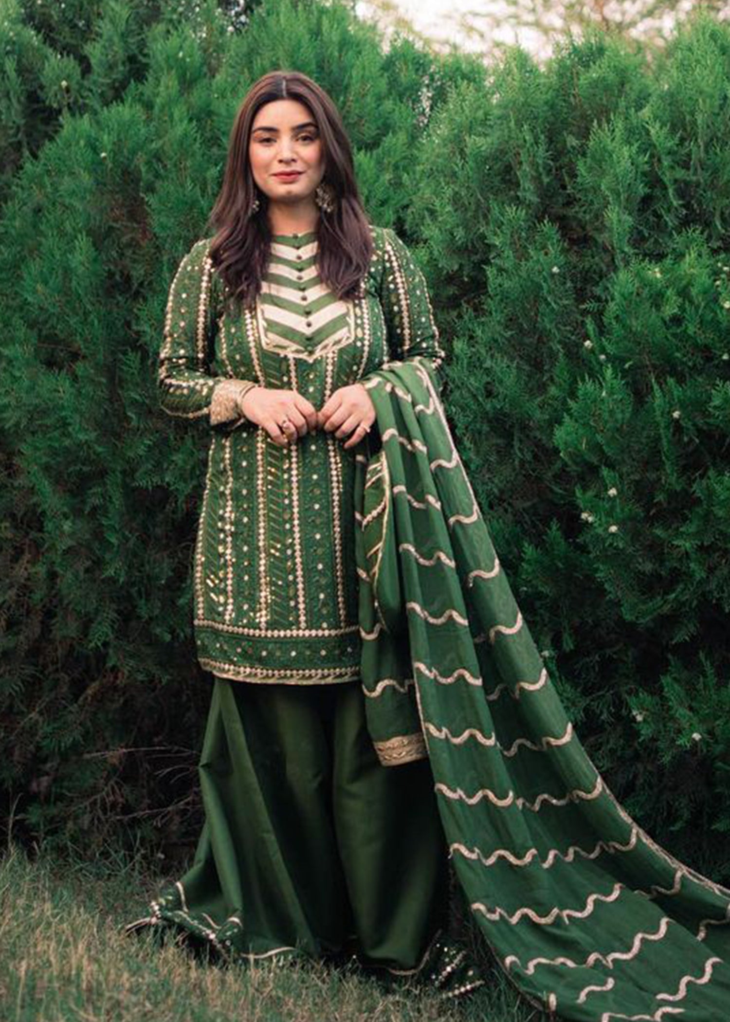ZEBA - Client Diary – Western.pk