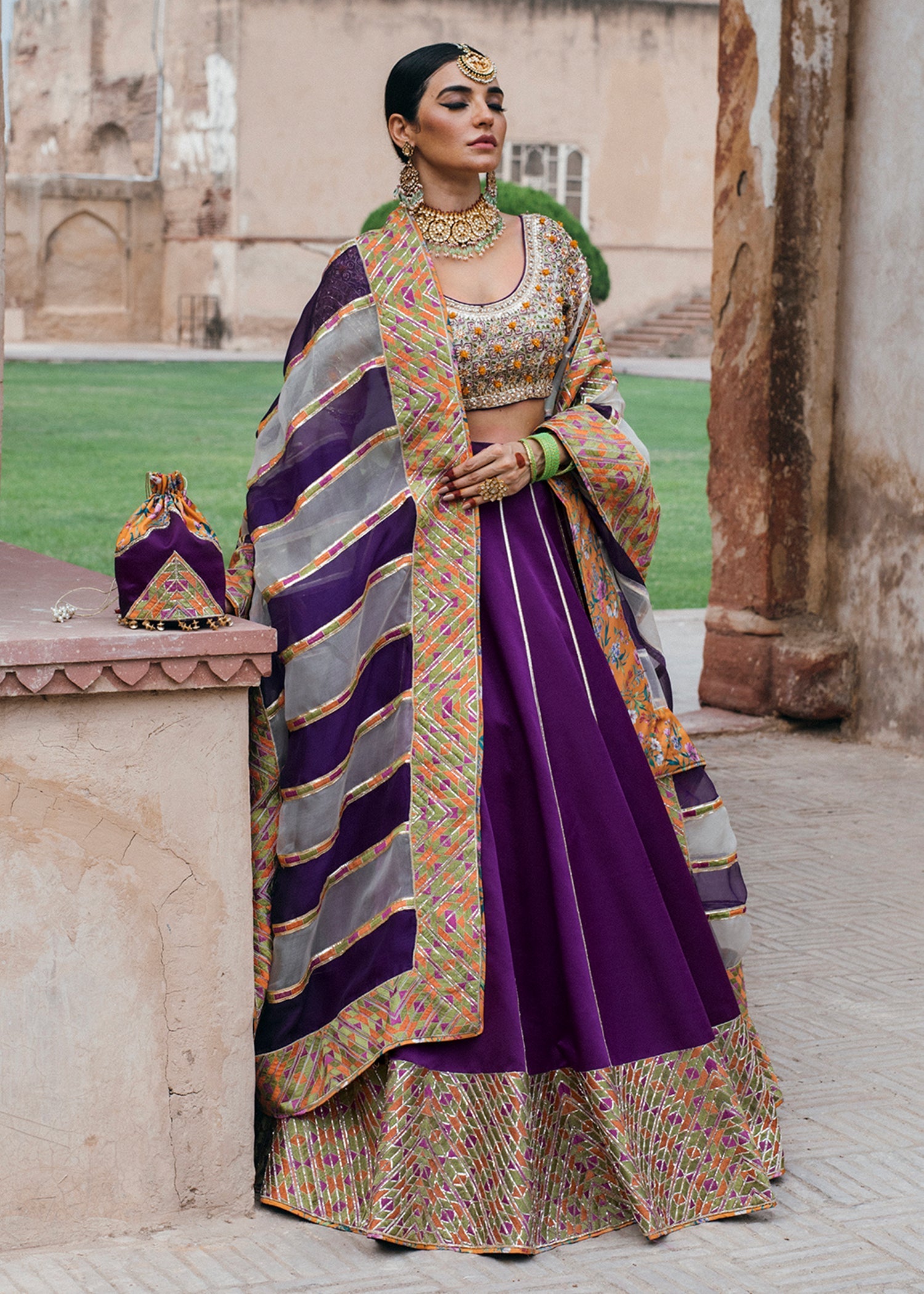 Hussain Rehar - Banafsh – Western.pk