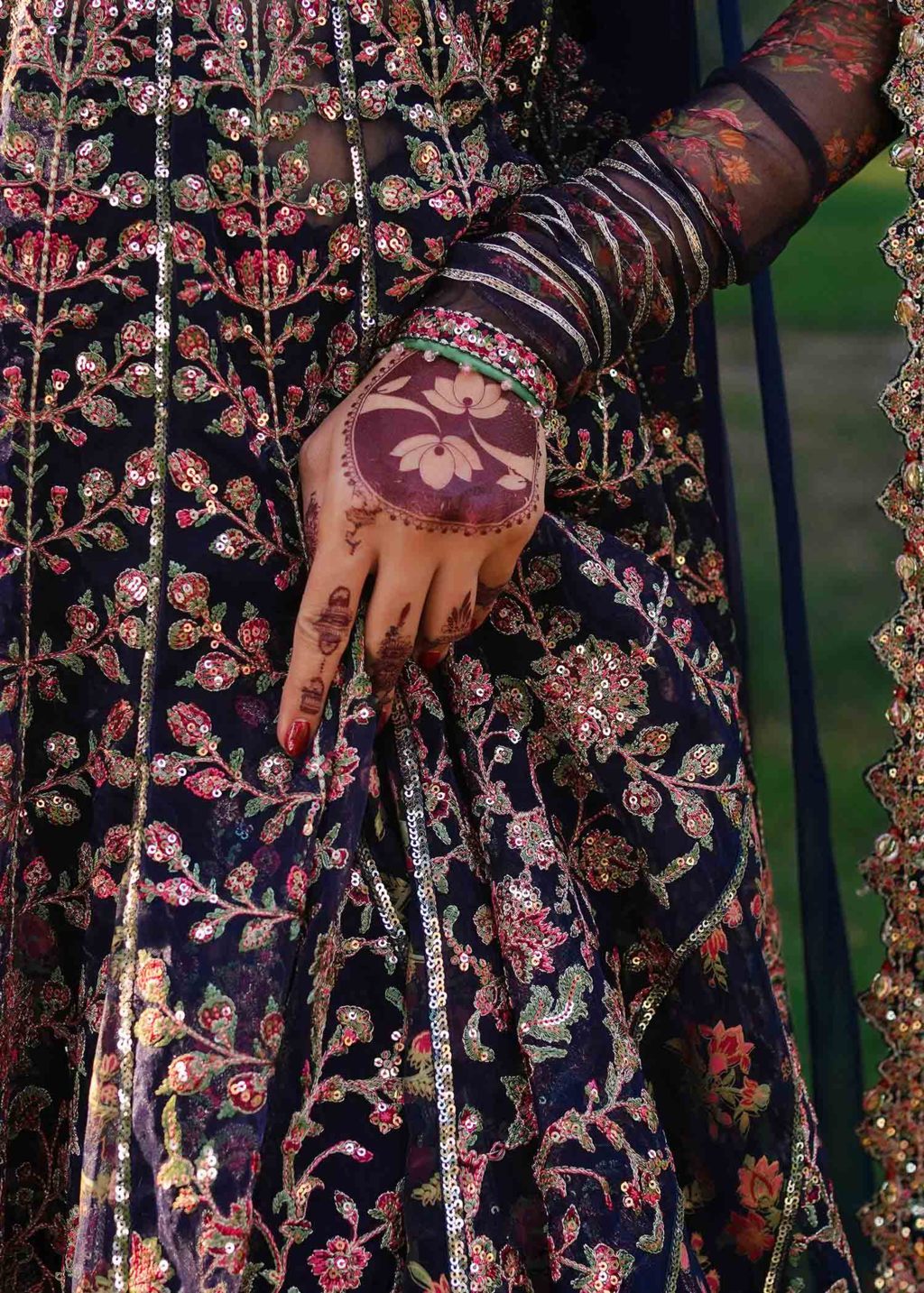 Hussain Rehar - Falak – Western.pk