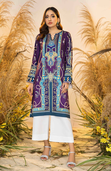 Seran – Western.pk