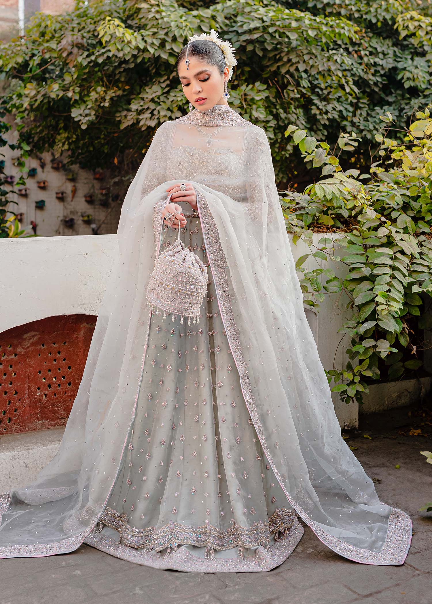 Kanwal Malik - MEHREEN – Western.pk