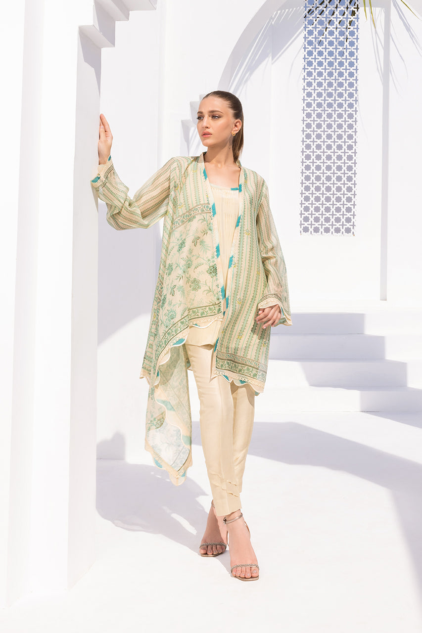 Aimal RTD – Western.pk