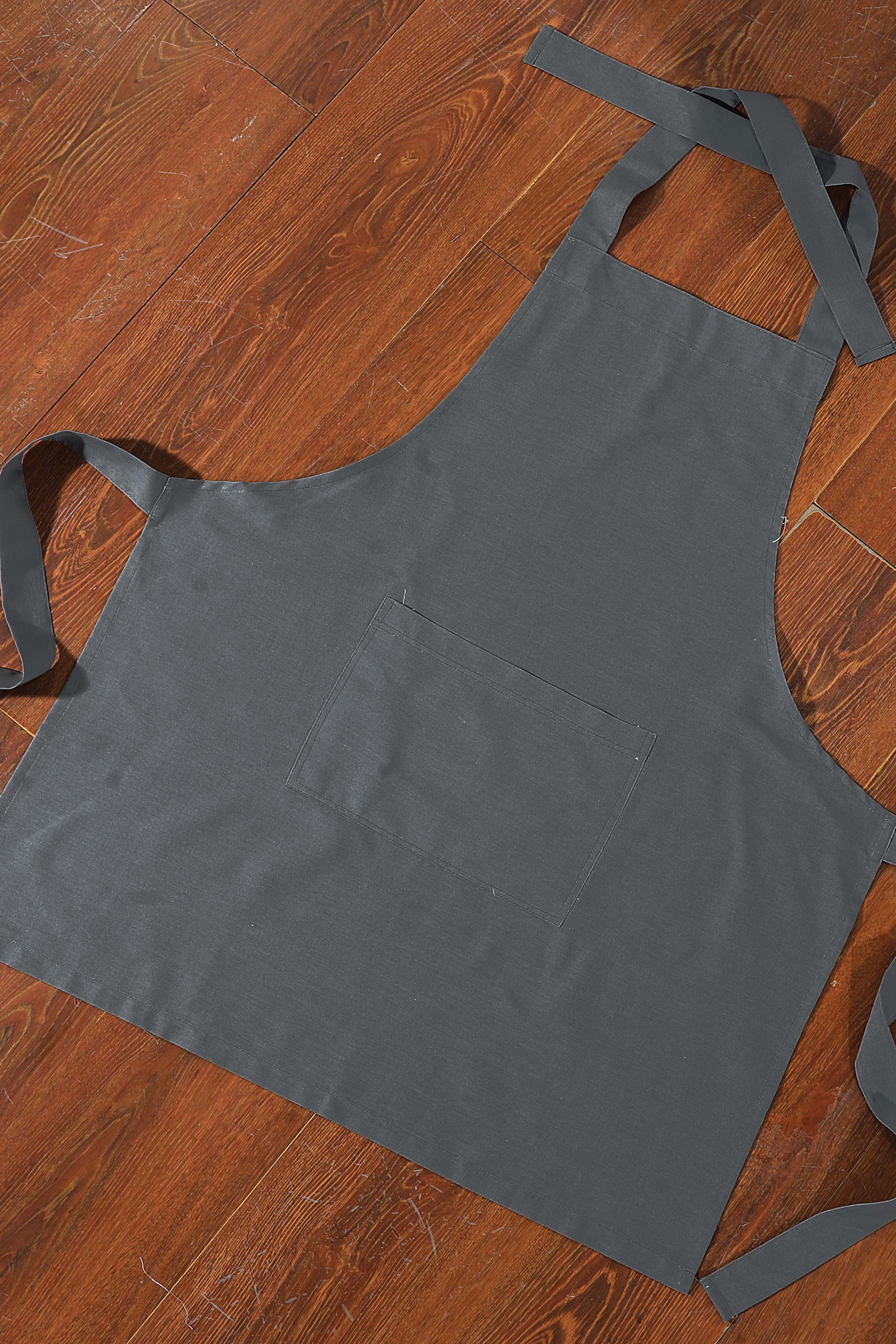 Nishat Linen - Alaska Apron – Western.pk