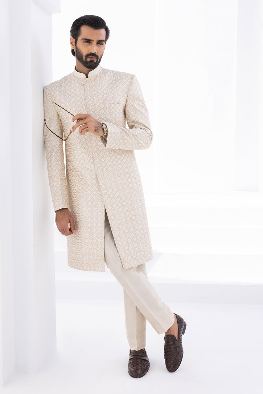 Ashir – Western.pk