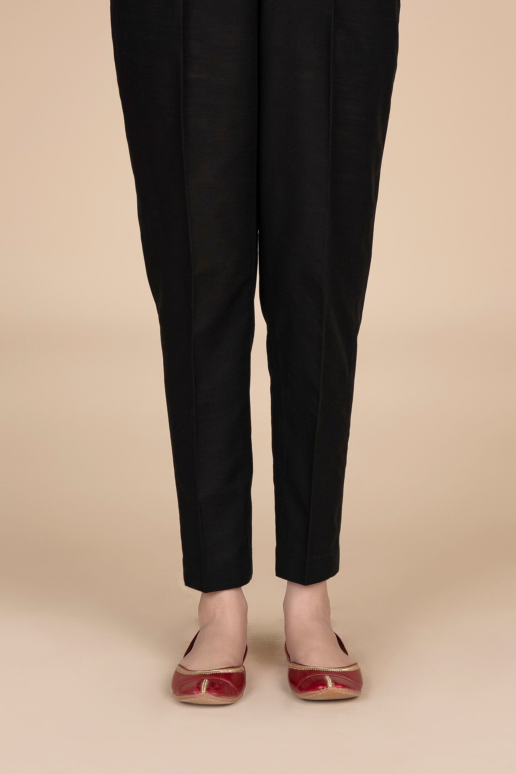 Chinyere – Western.pk