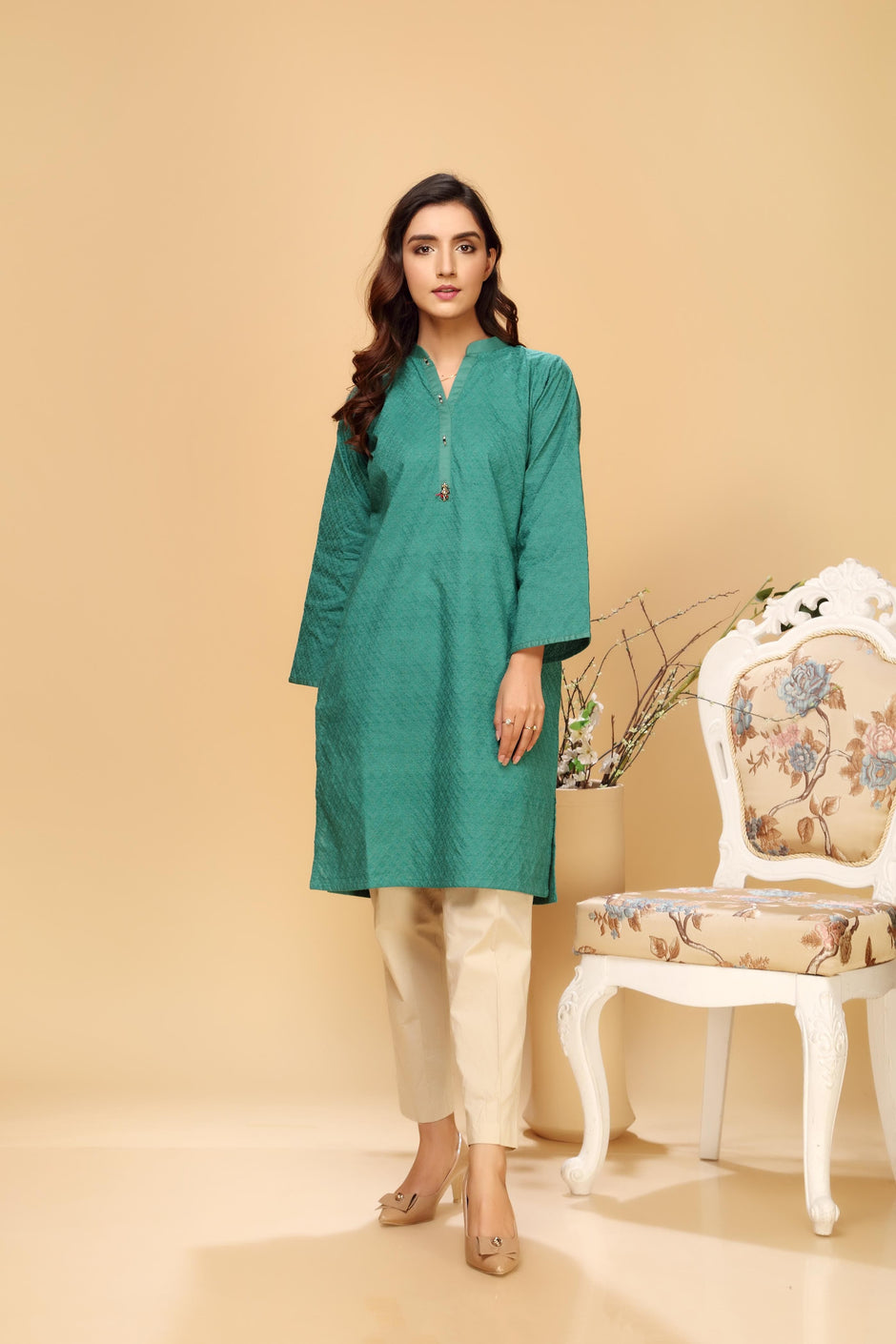 Chinyere – Western.pk