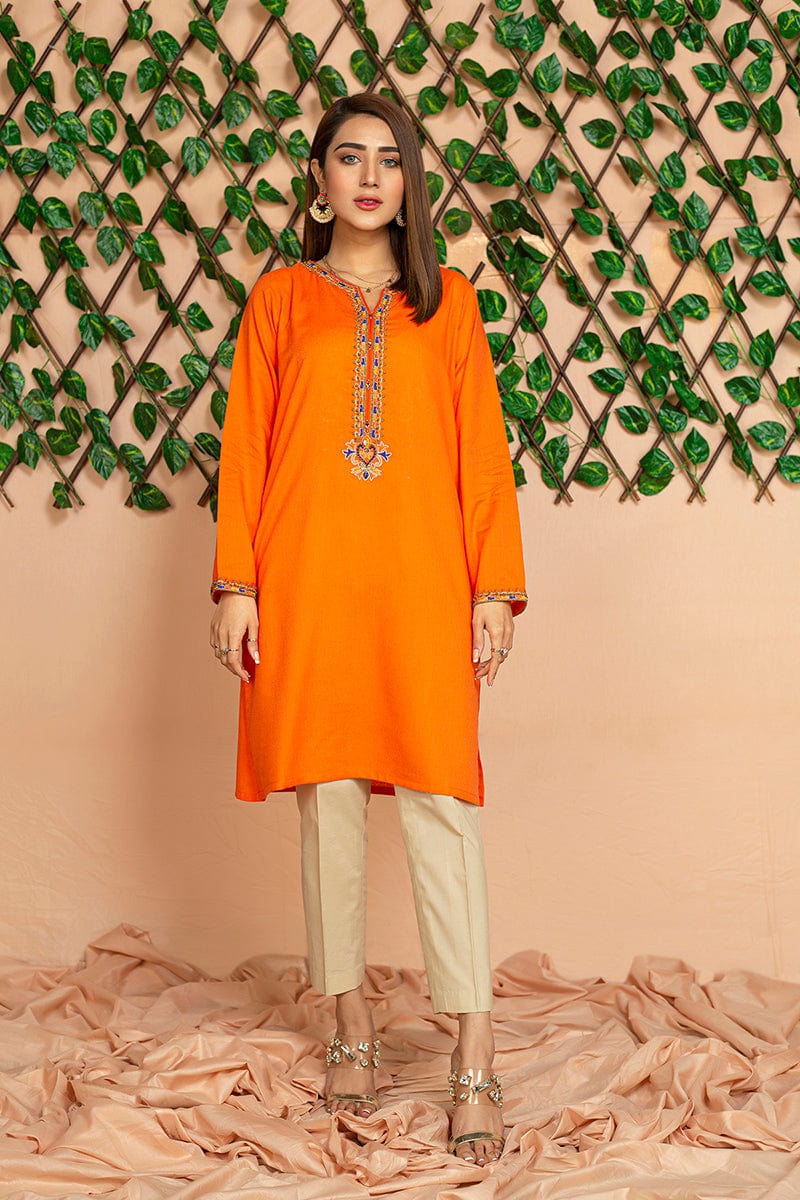 Chinyere – Western.pk