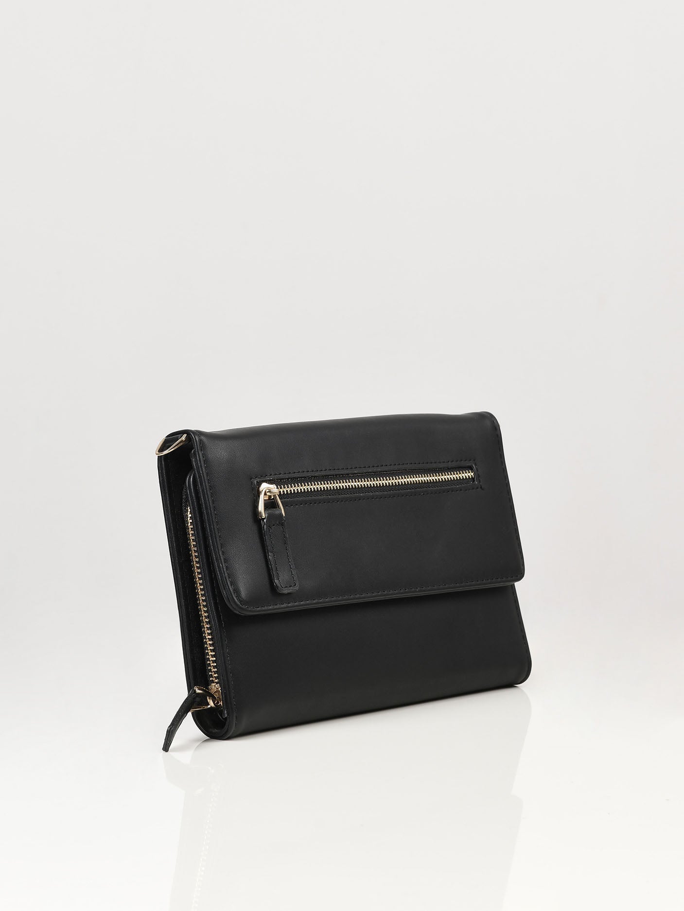 Limelight - Diary Clutch – Western.pk