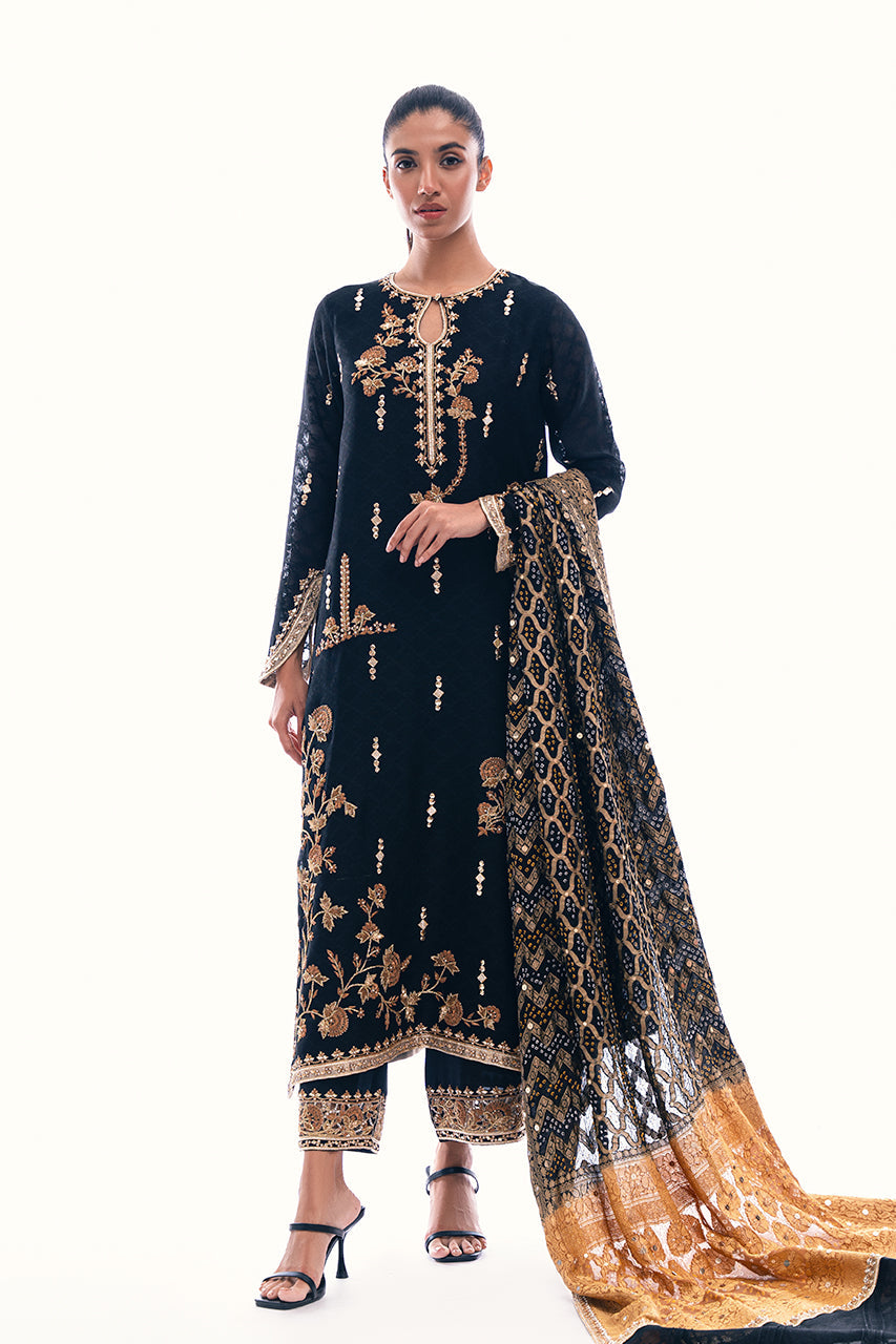 Khirad – Western.pk