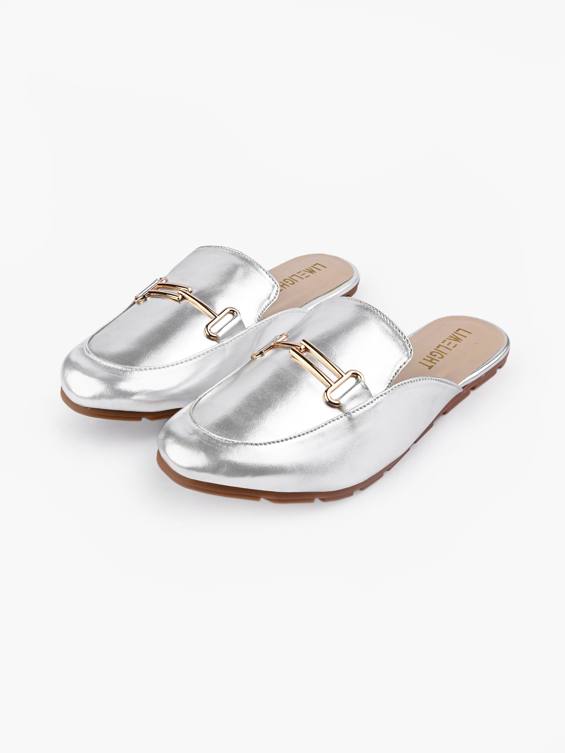 Classic Mules – Western.pk
