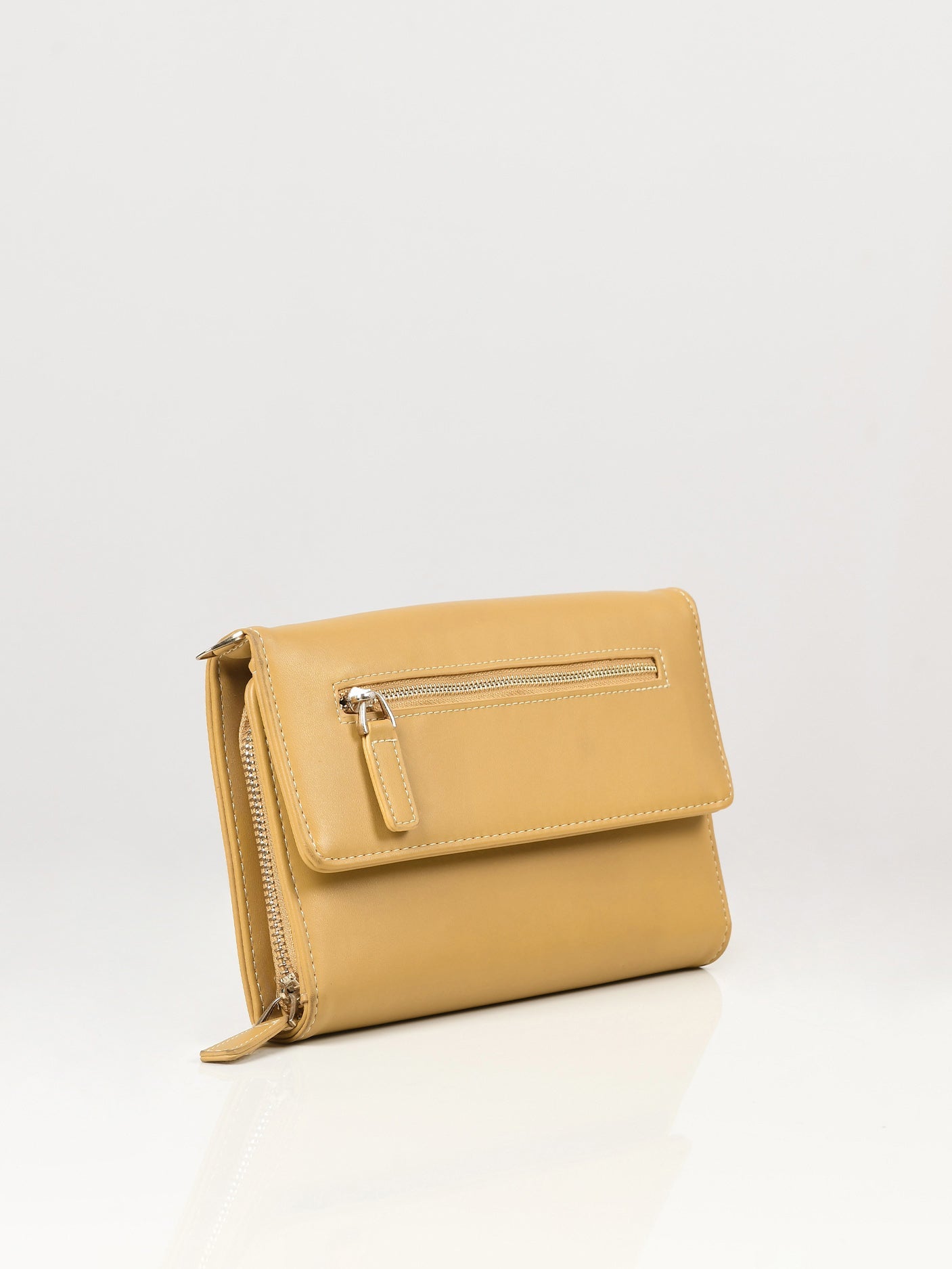 Limelight - Diary Clutch – Western.pk
