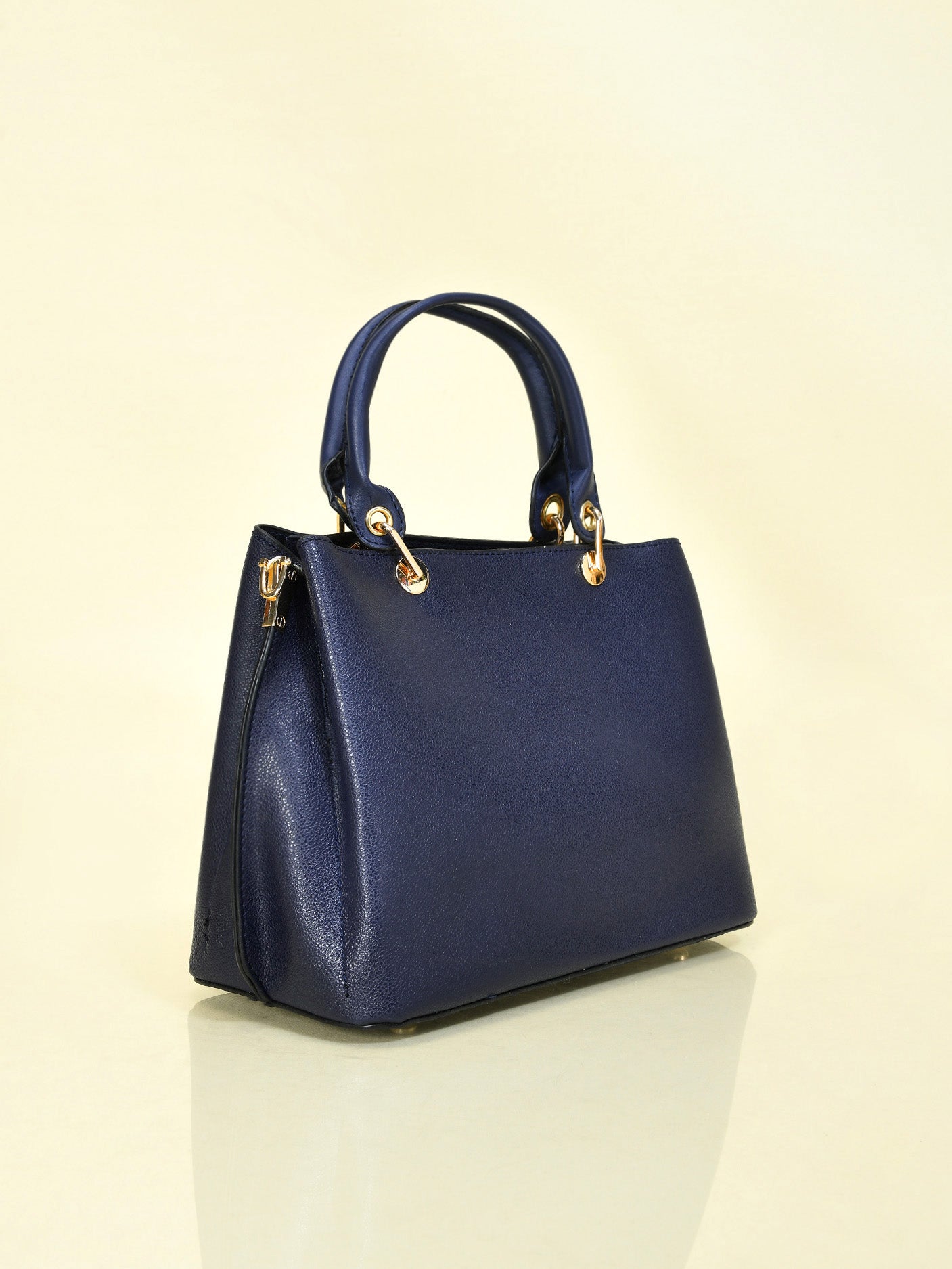 Limelight - Mini Compact Handbag – Western.pk