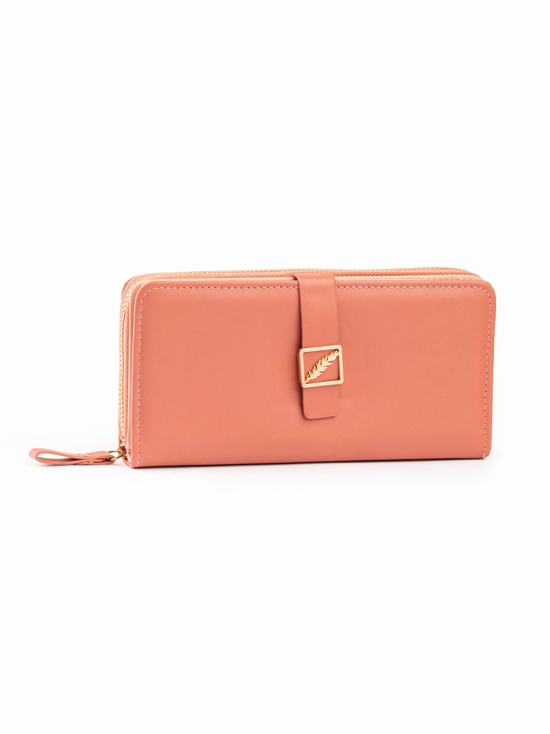 Limelight - Loop Strapped Wallet – Western.pk
