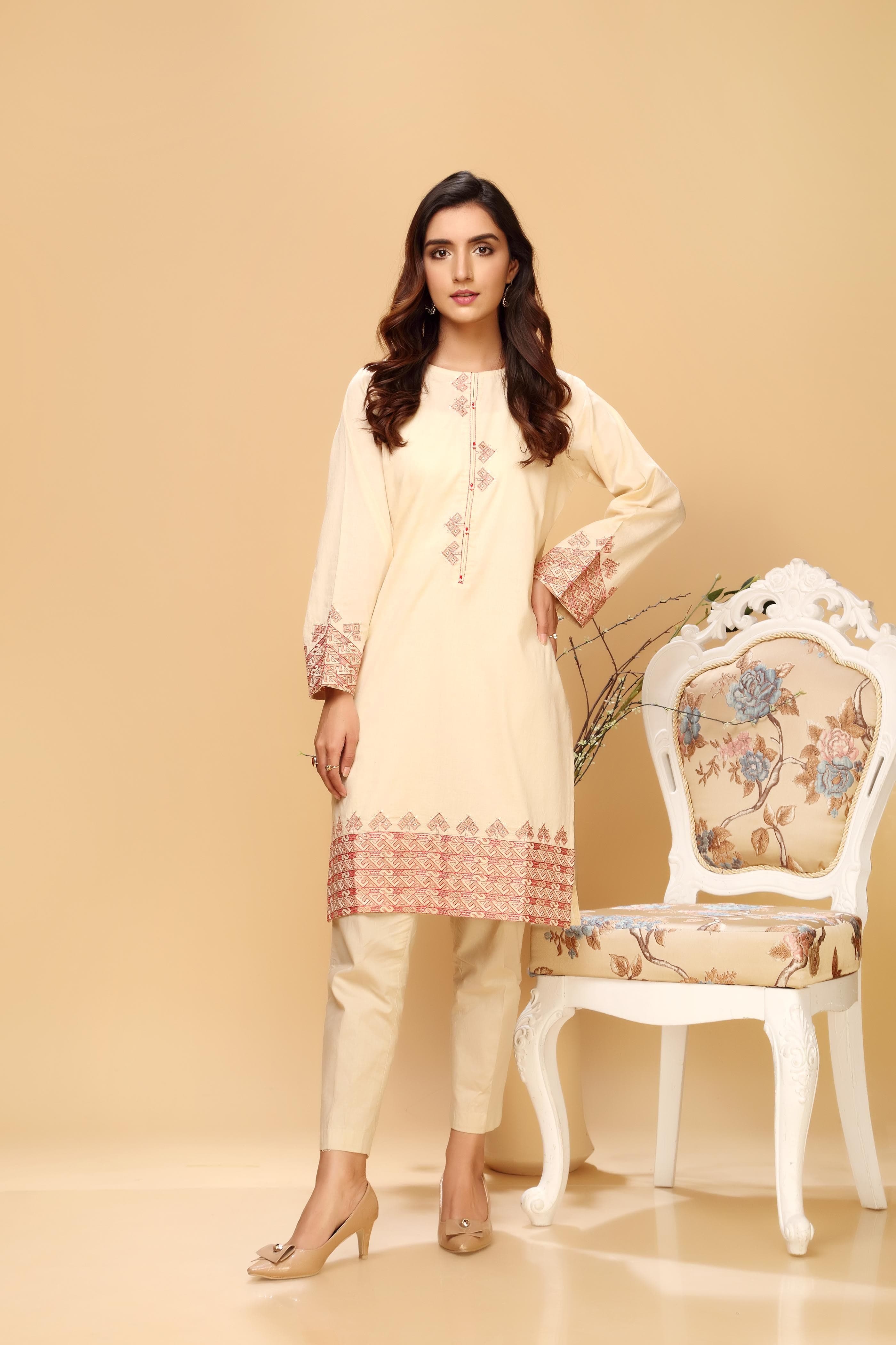 Chinyere - MARIGOLD S (HB0713) – Western.pk