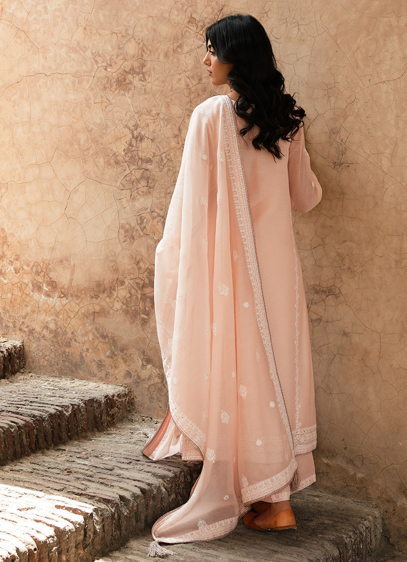 Hannah – Western.pk