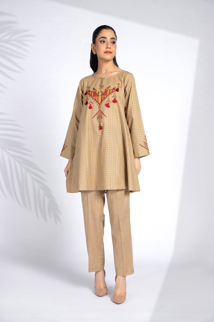 Chinyere – Western.pk