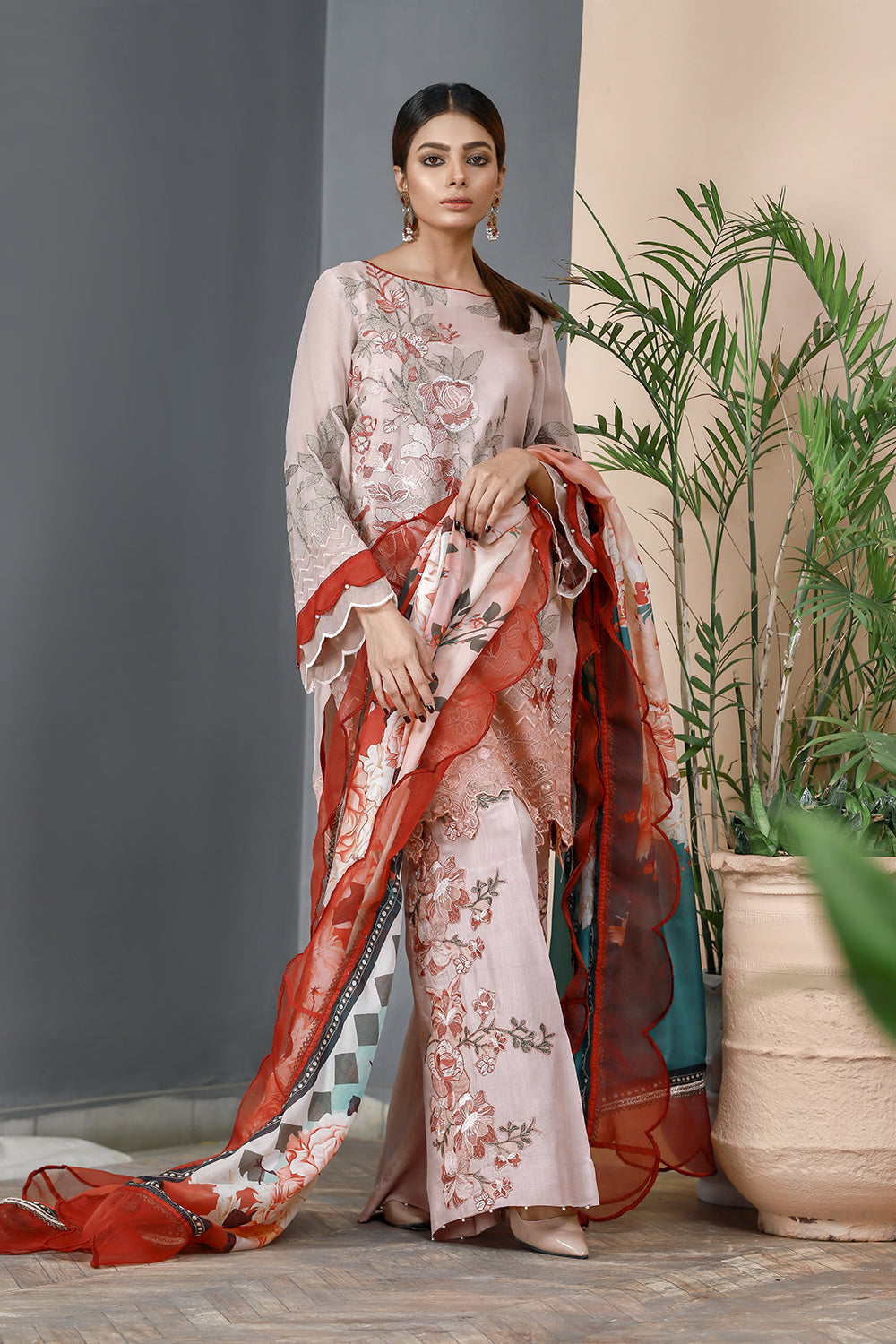 Gul Bahar – Western.pk
