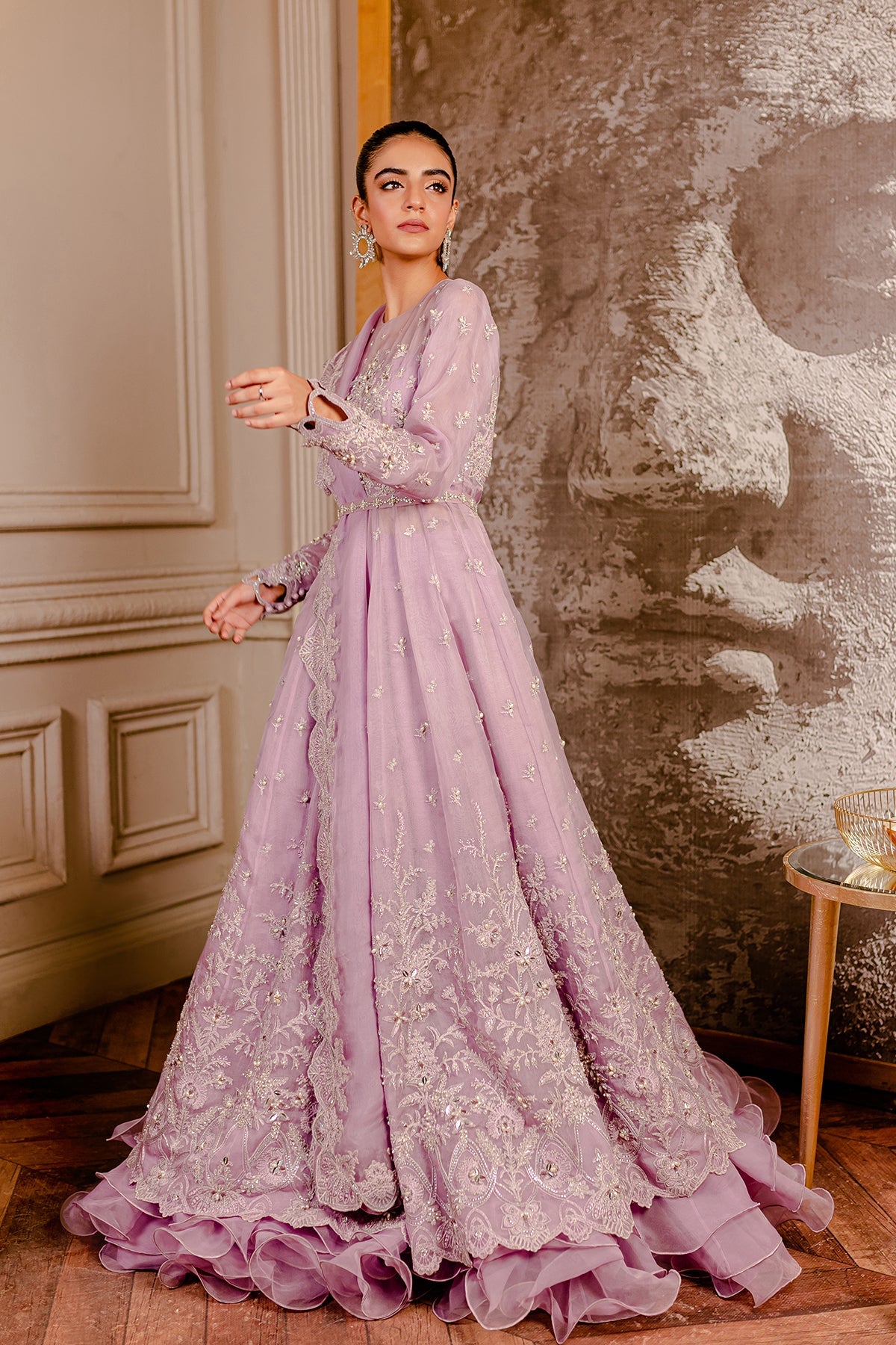 Peri Winkle – Western.pk