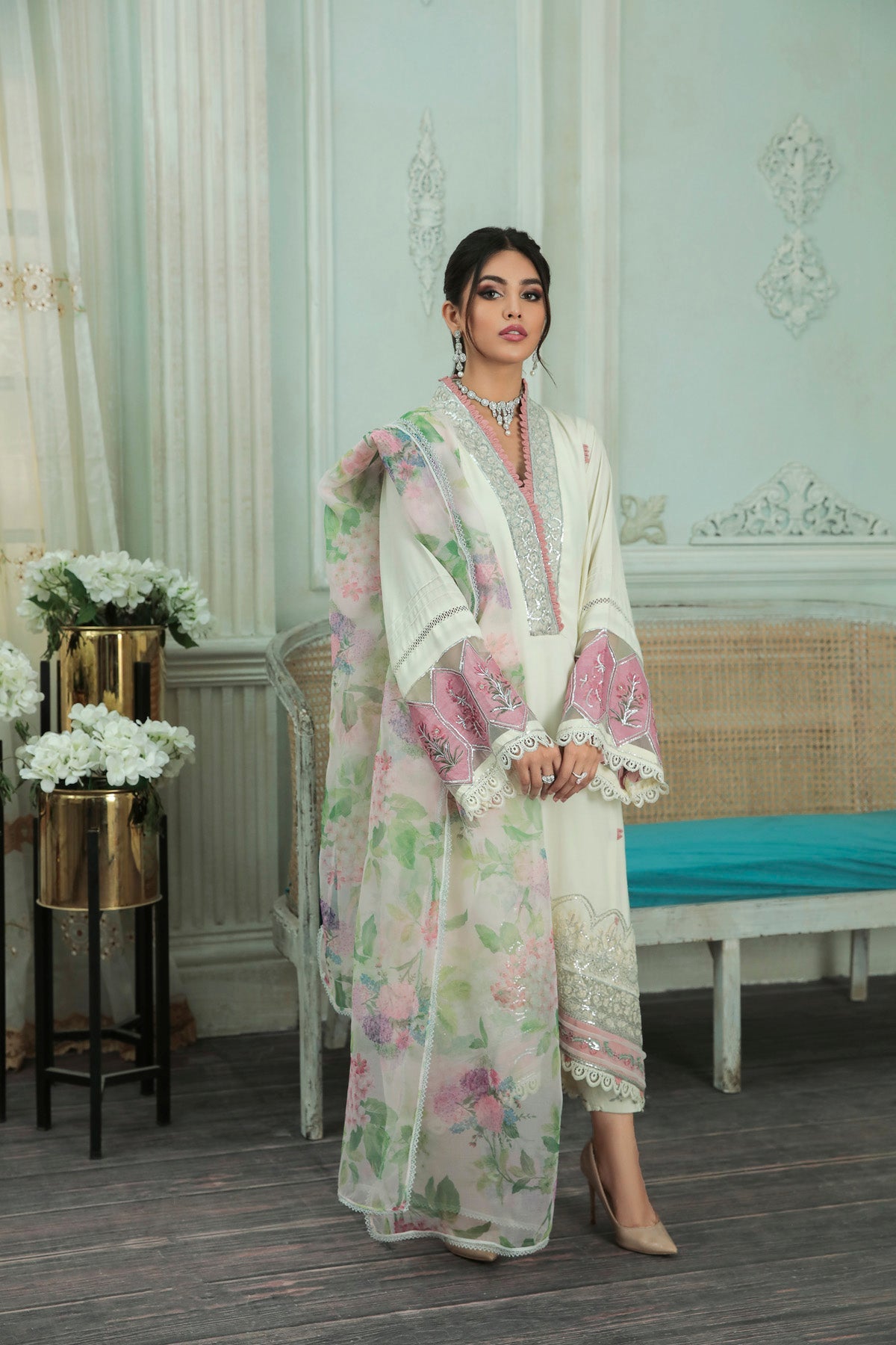 PEARL – Western.pk