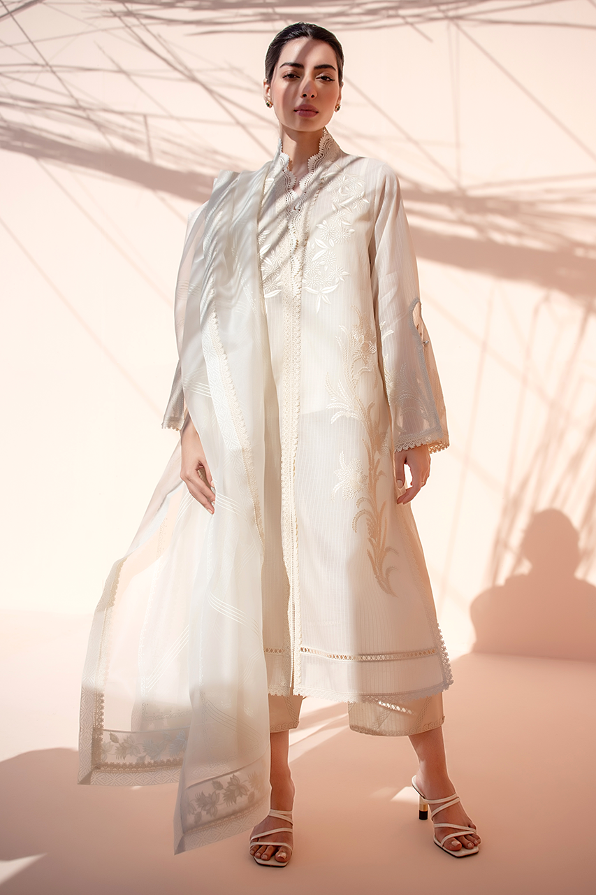 Tania (B) – Western.pk
