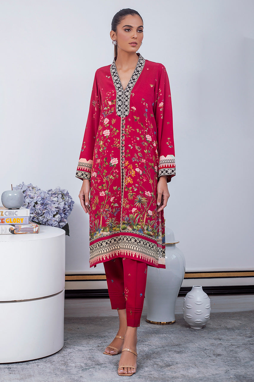 Tia (B) – Western.pk