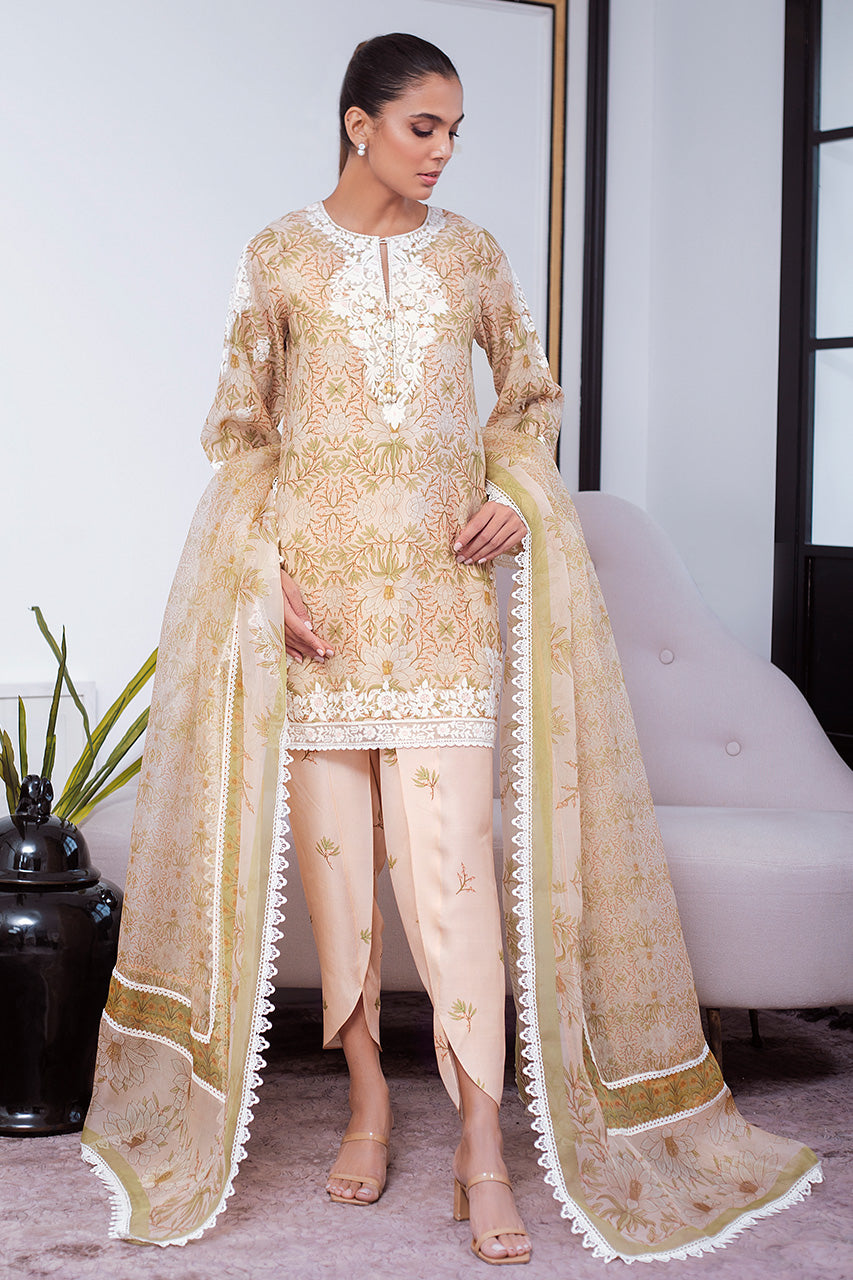 Maleeha – Western.pk